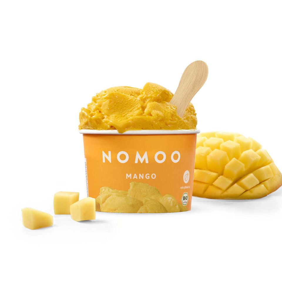 Das Försters | Geschützt: biokiste